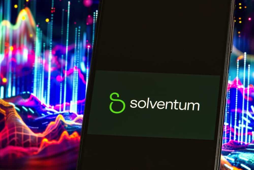 Solventum's Quarterly Earnings Preview: What You Need to Know